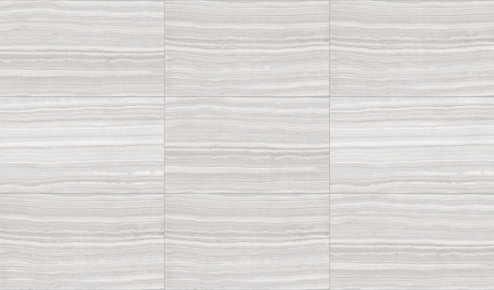 Stone & Tile Shoppe, Inc. 18" x 36" Porcelain Stone Look Wall & Floor ...
