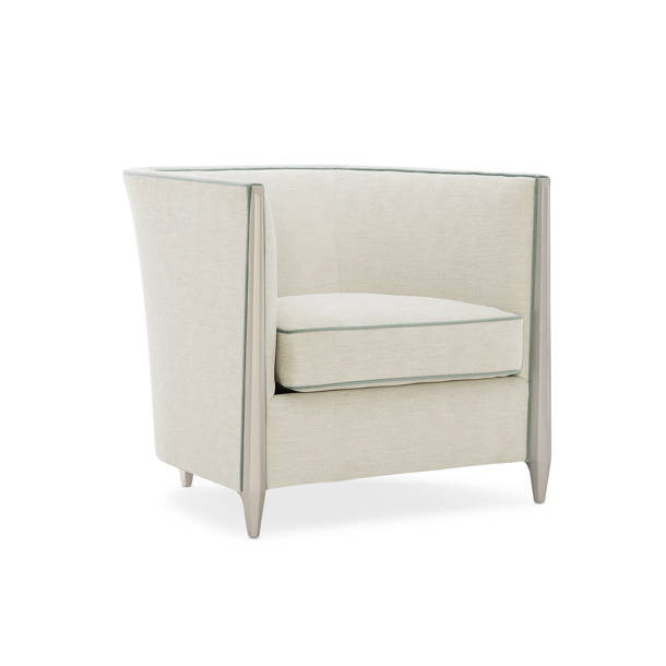 Noir Hotaru End Table | Perigold