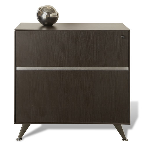 Modern Filing Cabinets | AllModern