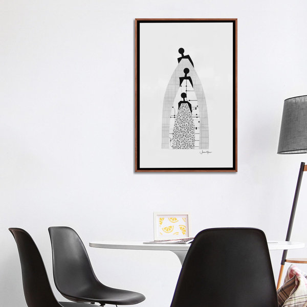 Loulouartstudio | Wayfair