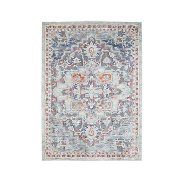 Laura-ashley-rugs | Wayfair