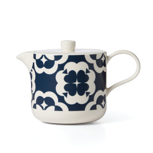 Wayfair | Teapots Teapots| Up to 65% Off Until 11/20 | Wayfair