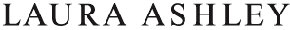 Laura Ashley - Wayfair Canada