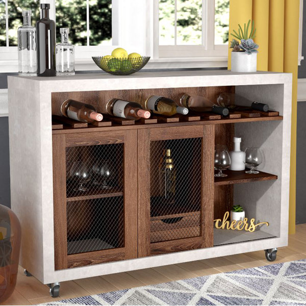 16x47 | Wayfair