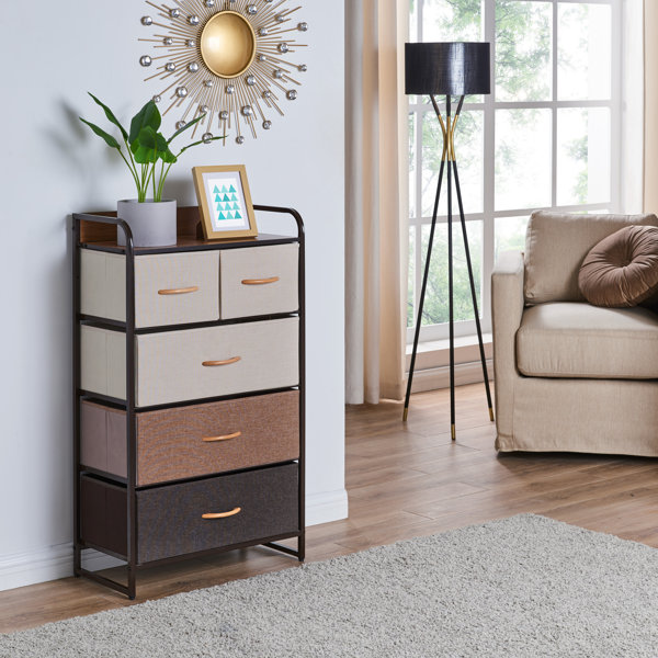 Decorative-drawers | Wayfair