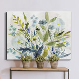 Wayfair | Canvas Prints & Paintings