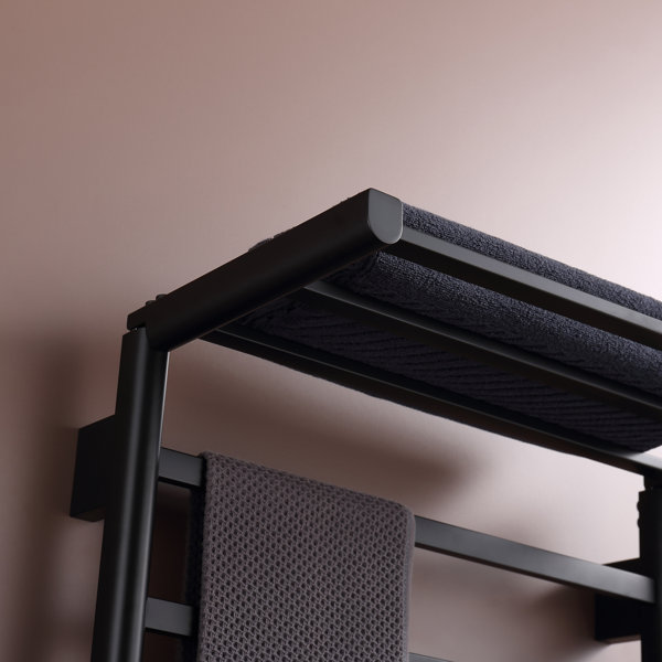 Fk08 | Wayfair