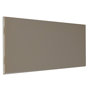 Itona Tile Berkeley 4" x 12" Ceramic Subway Tile & Reviews | Wayfair