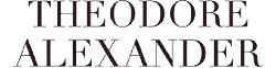 Theodore Alexander | Designer-Approved Brand | Perigold