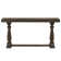 Kelly Clarkson Home Yolande 59'' Console Table & Reviews | Wayfair