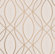 Mercury Row® Atkinson Geometric Wallpaper & Reviews | Wayfair