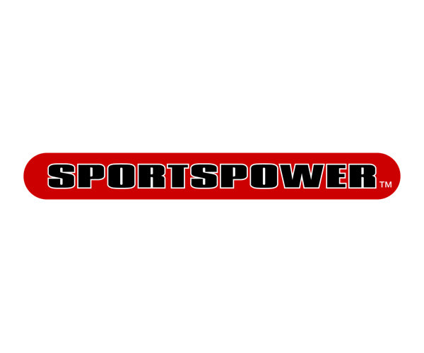 Sportspower - Wayfair Canada