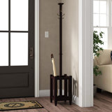 Wayfair | Coat Racks You'll Love in 2023