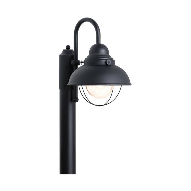 Birch Lane™ Audrey Wall Light & Reviews | Wayfair