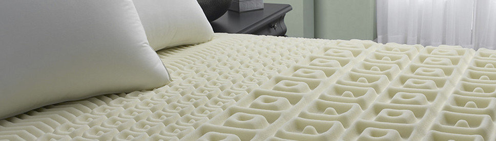 [BIG SALE] Memory Foam For Less You’ll Love In 2023 | Wayfair
