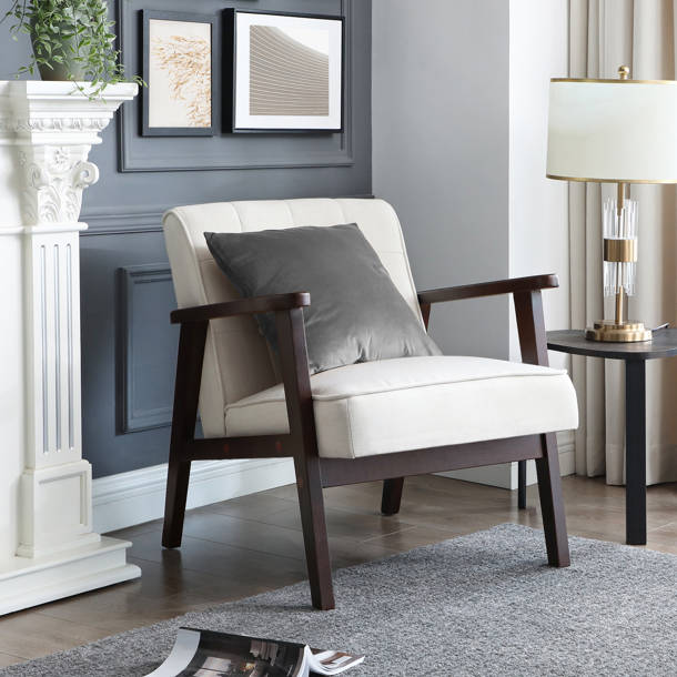 George Oliver Baber 25.98" Counter Stool & Reviews | Wayfair