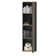 17 Stories Jamshida Standard Display Cabinet | Wayfair.co.uk