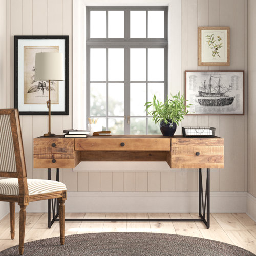 Desks | Joss & Main