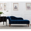 Wayfair | Blue Chaise Lounge Chairs You'll Love in 2022