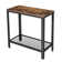 Trent Austin Adah Side Table with Storage & Reviews | Wayfair.co.uk