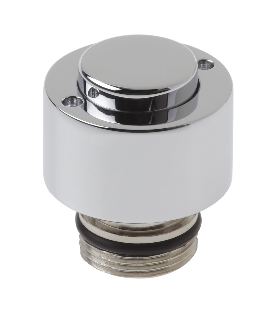 Kohler PUSH BUTTON ASSEMBLY | Wayfair