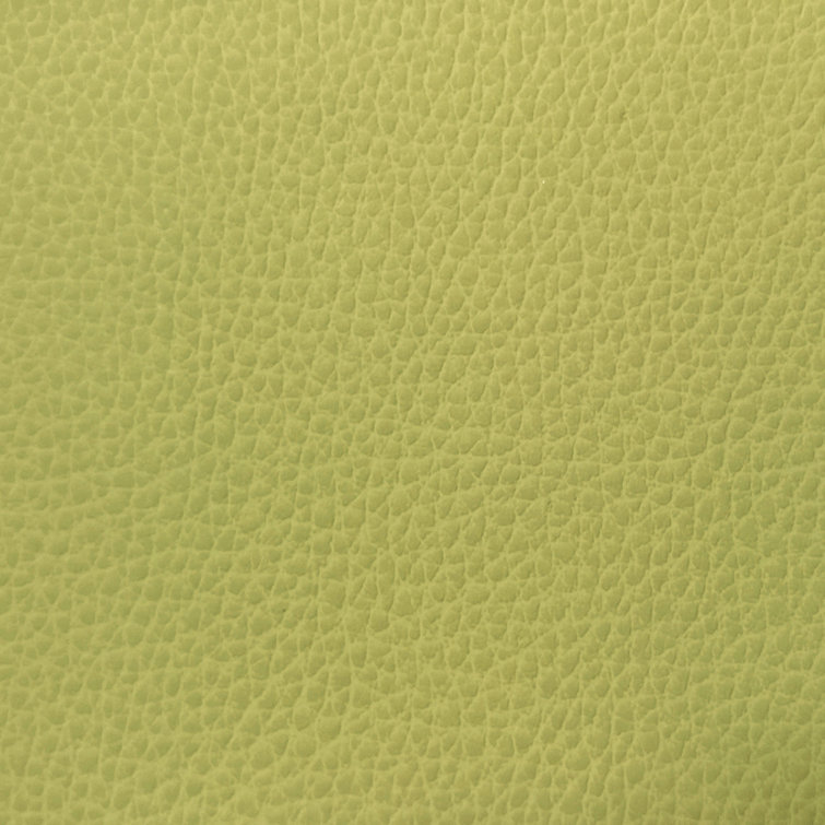 JANUS et Cie Weatherskin Tex Chinook Fabric | Wayfair