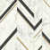 York Wallcoverings Chevron Wallpaper & Reviews | Wayfair