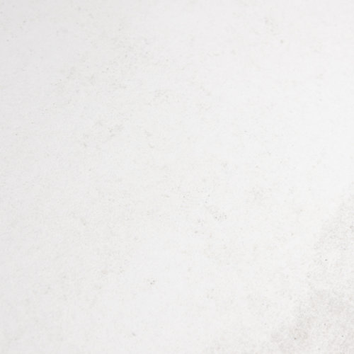 Merola Tile Alhama Provenzal 6" x 13" Porcelain Stone Look Wall & Floor ...