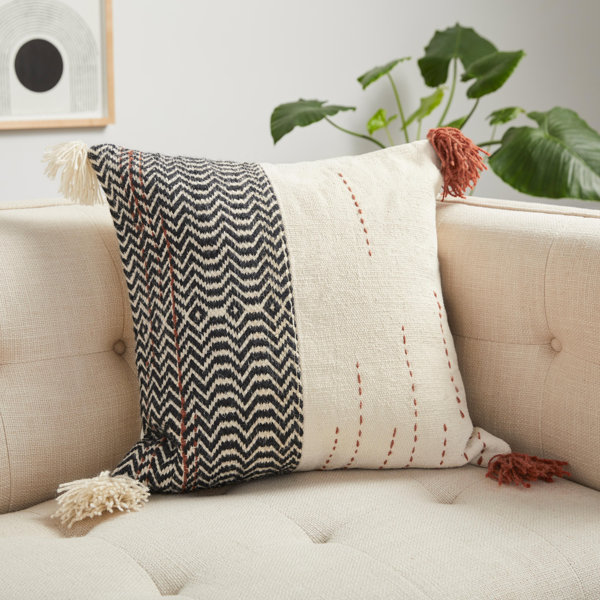 Union-rustic-pillows | Wayfair