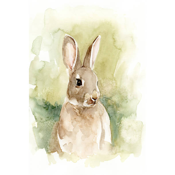 Rosalind Wheeler Large Recycled Metal Goat Statue & Reviews | Wayfair