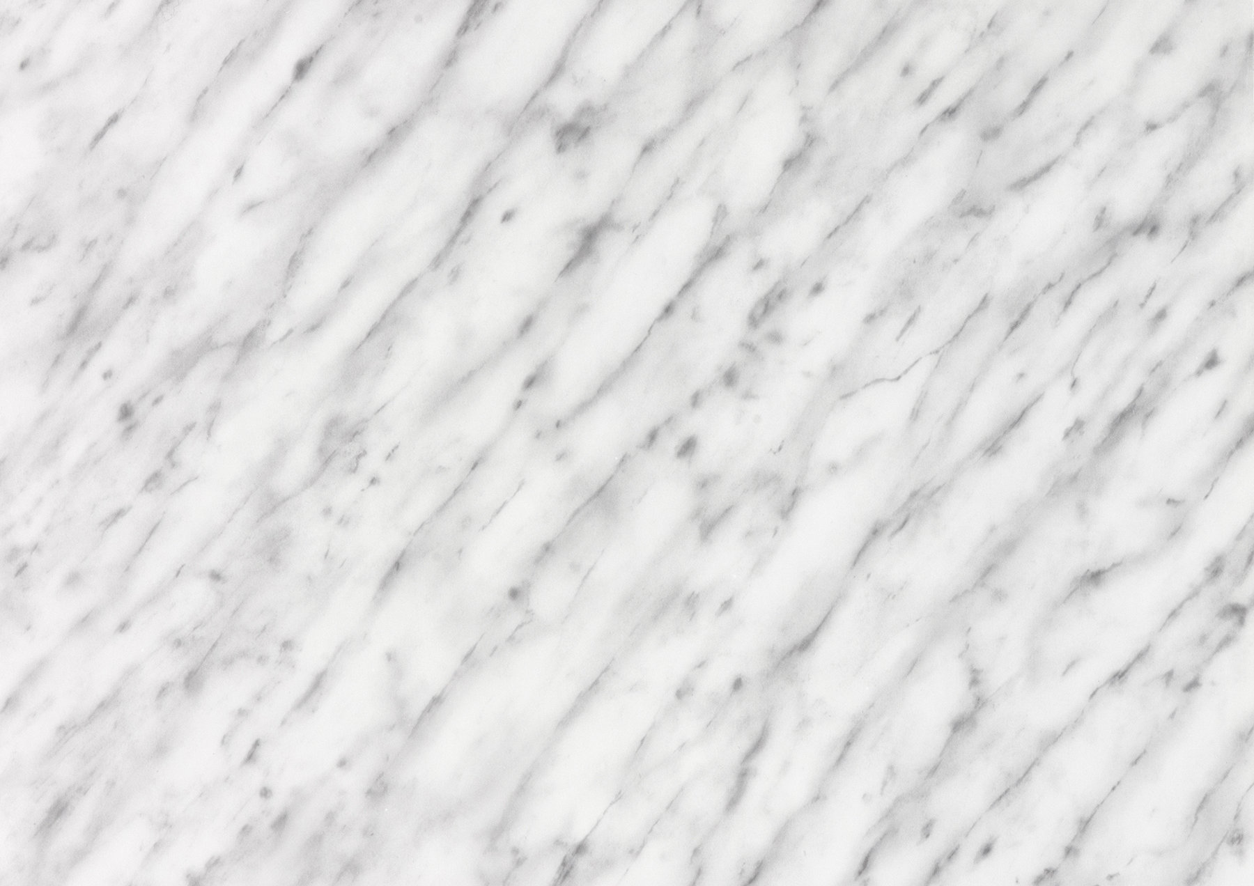 Wrought Studio Slate Adhesive Film Wall Decal | Wayfair