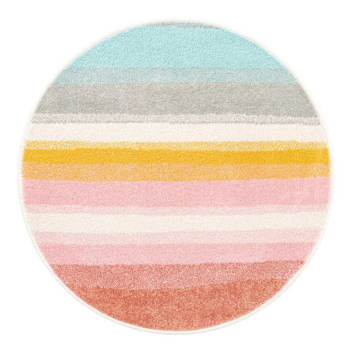 Unique Loom Whimsy Rug & Reviews | Wayfair