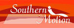 Southern Motion | Wayfair