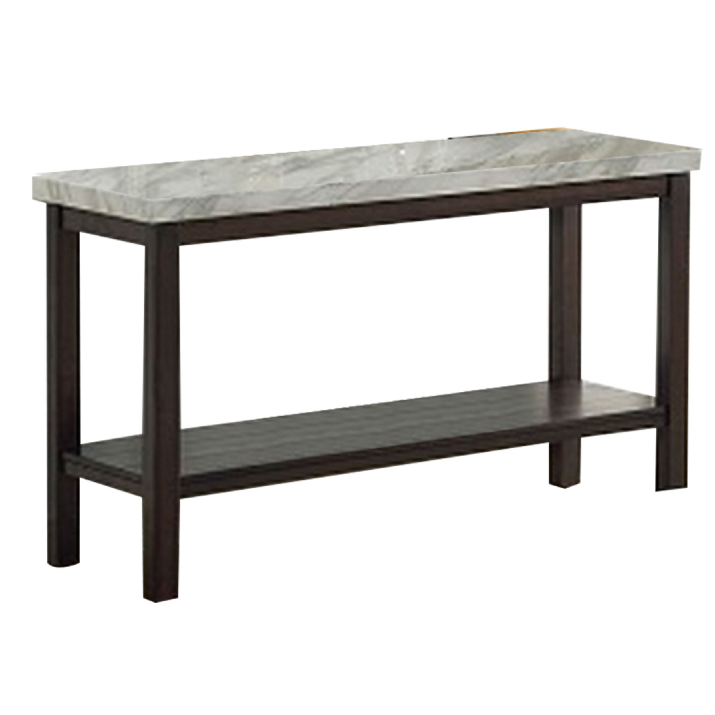 Latitude Run® 30'' Console Table | Wayfair