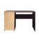 Zipcode Design™ Eltingville 48'' Desk & Reviews | Wayfair