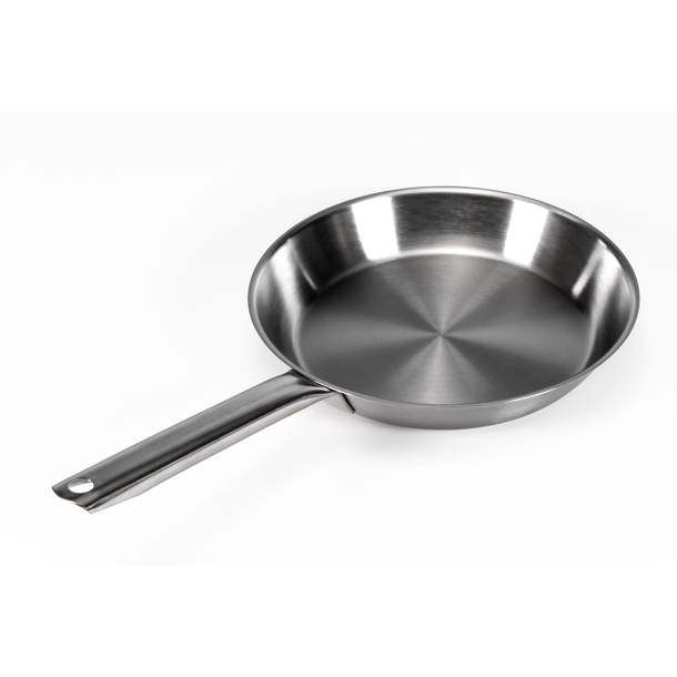 MatferBourgeat Matfer Bourgeat Copper Stock Pot & Reviews | Wayfair
