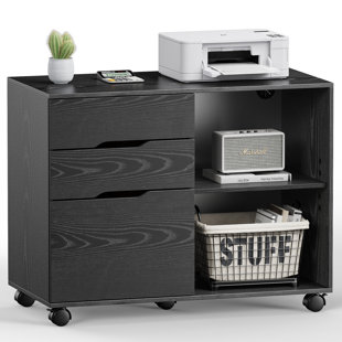 Wayfair | Filing Cabinets You'll Love in 2023