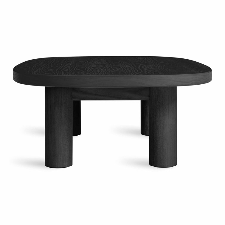 Good Times Coffee Table & Reviews | AllModern