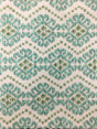 South Pacific Textile Santa Fe Fabric | Wayfair