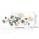 House of Hampton® Ciara Wall Décor | Wayfair