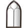 ClassicLiving Hawthorn Accent Mirror | Wayfair.co.uk