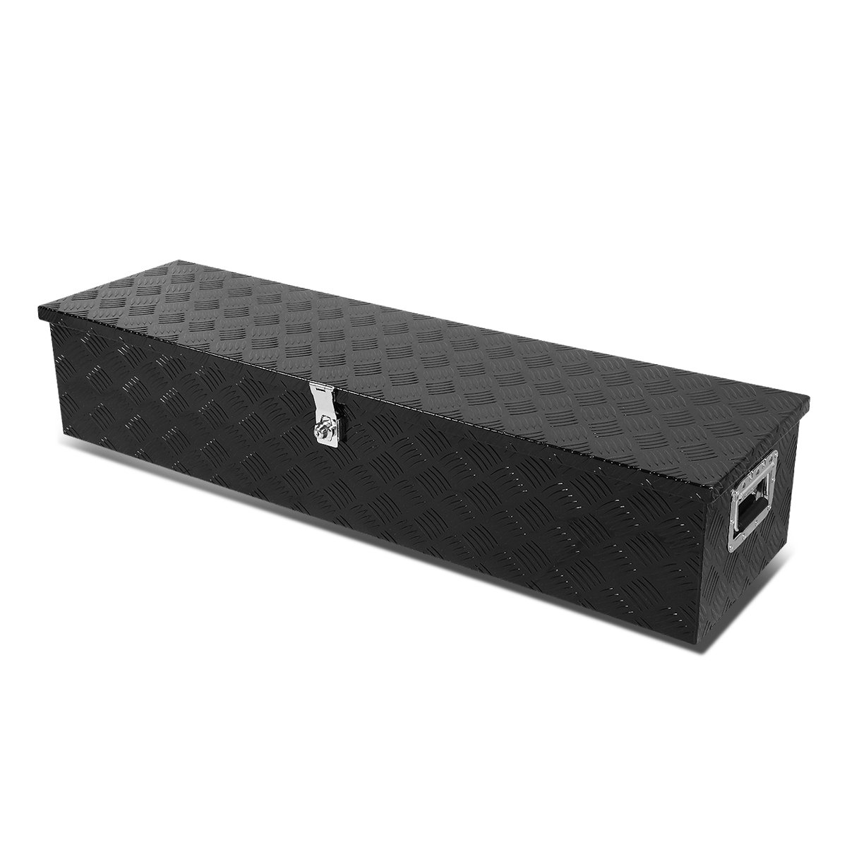 WFX Utility™ Truck Bed Storage Tool Box | Wayfair
