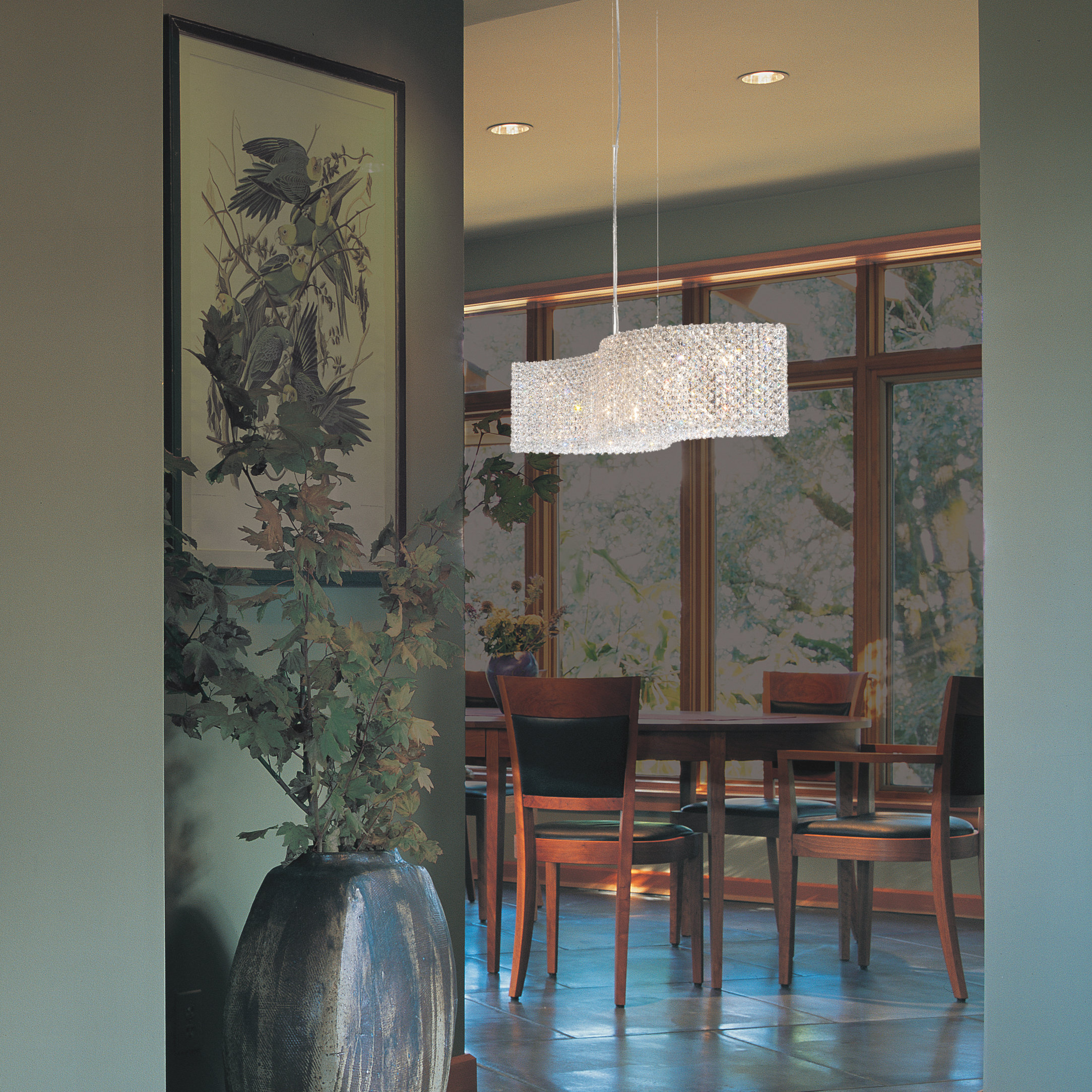 Schonbek Refrax | Wayfair