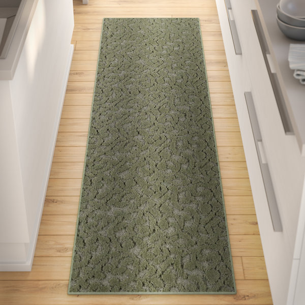 Home-goods-runners | Wayfair