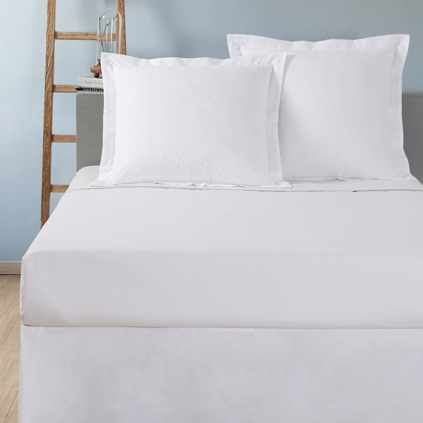 Euro-covers | Wayfair