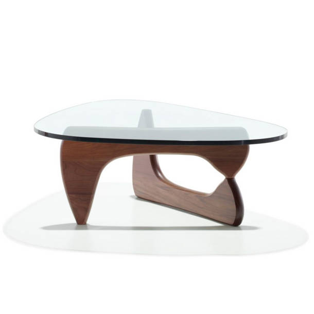 Brayden Studio® Cuddington End Table & Reviews | Wayfair