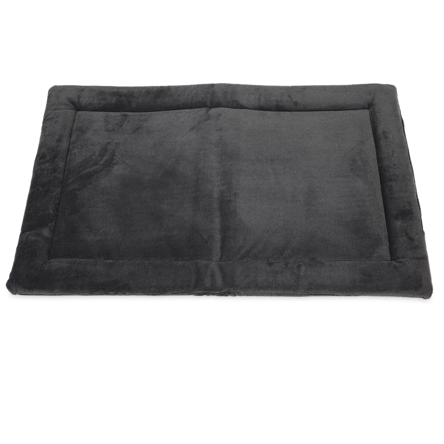 Petmate Kennel Dog Mat & Reviews | Wayfair