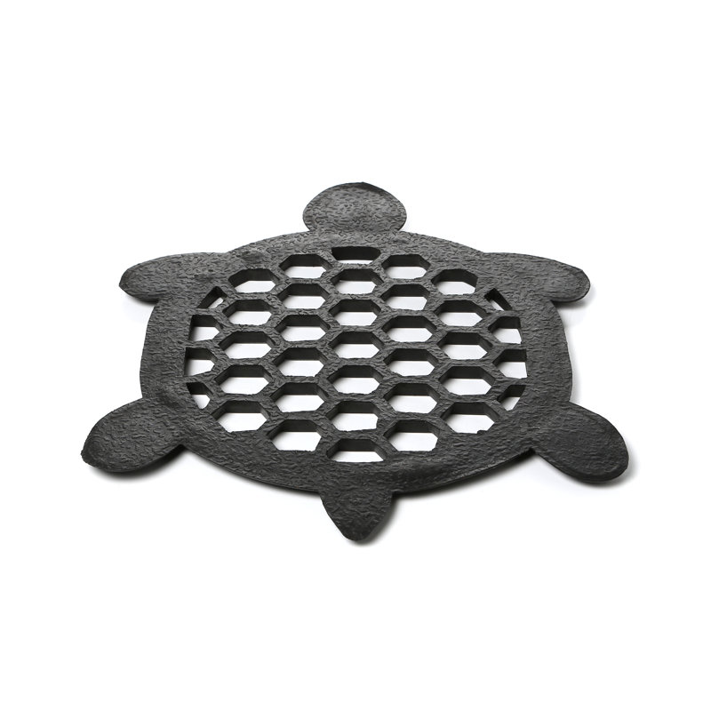 Wildon Home® Turtle Stepping Stone & Reviews | Wayfair