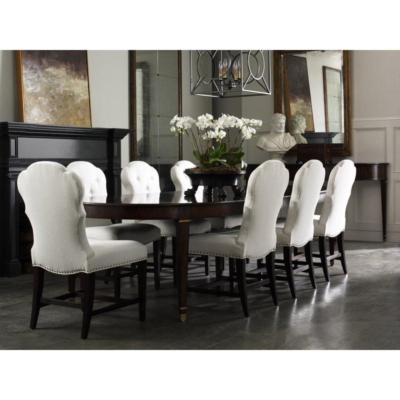 Lillian August Templeton Rectangular Dining Table | Perigold