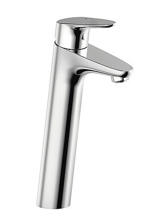 Bravat Palma Mixer Tap | Wayfair.co.uk